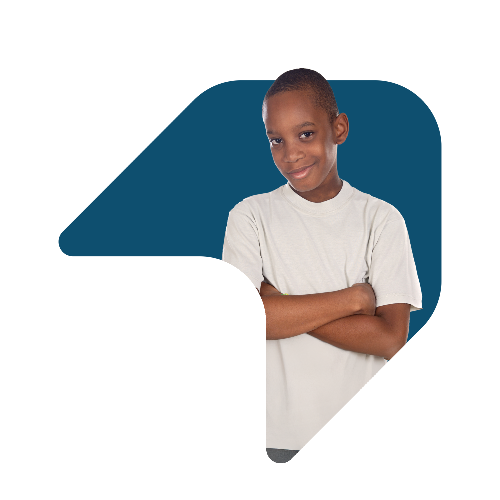 Dia.be/basisonderwijs/Diaplus