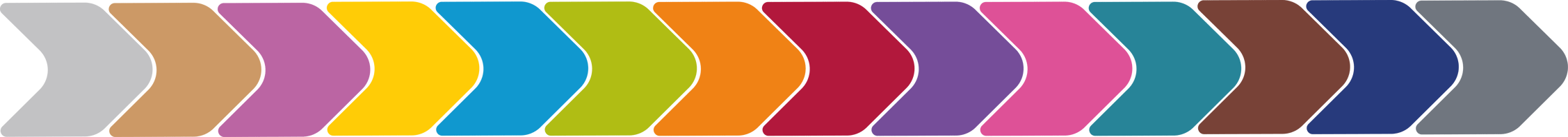 Dia.be/Secundair-onderwijs