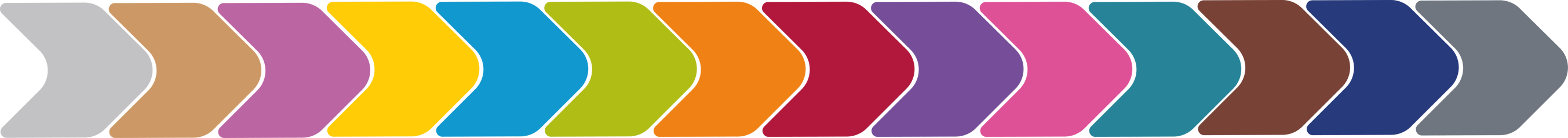 Dia.be/Secundair-onderwijs